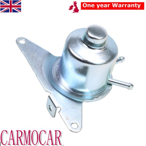 For VW Golf MK1 MK2 Cabriolet Caddy Scirocco Fuel Vapour Seperator ...