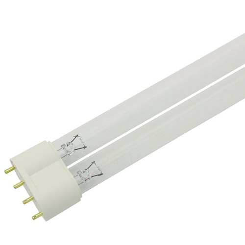 Philips TUV PL-L 36W/4P Germicidal Light Bulb (9279 034 04007) | eBay
