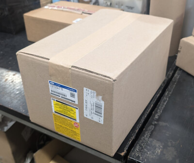 NEW GENUINE OEM Ford 10R80 Automatic JL3Z-7A100-C Transmission Valve ...