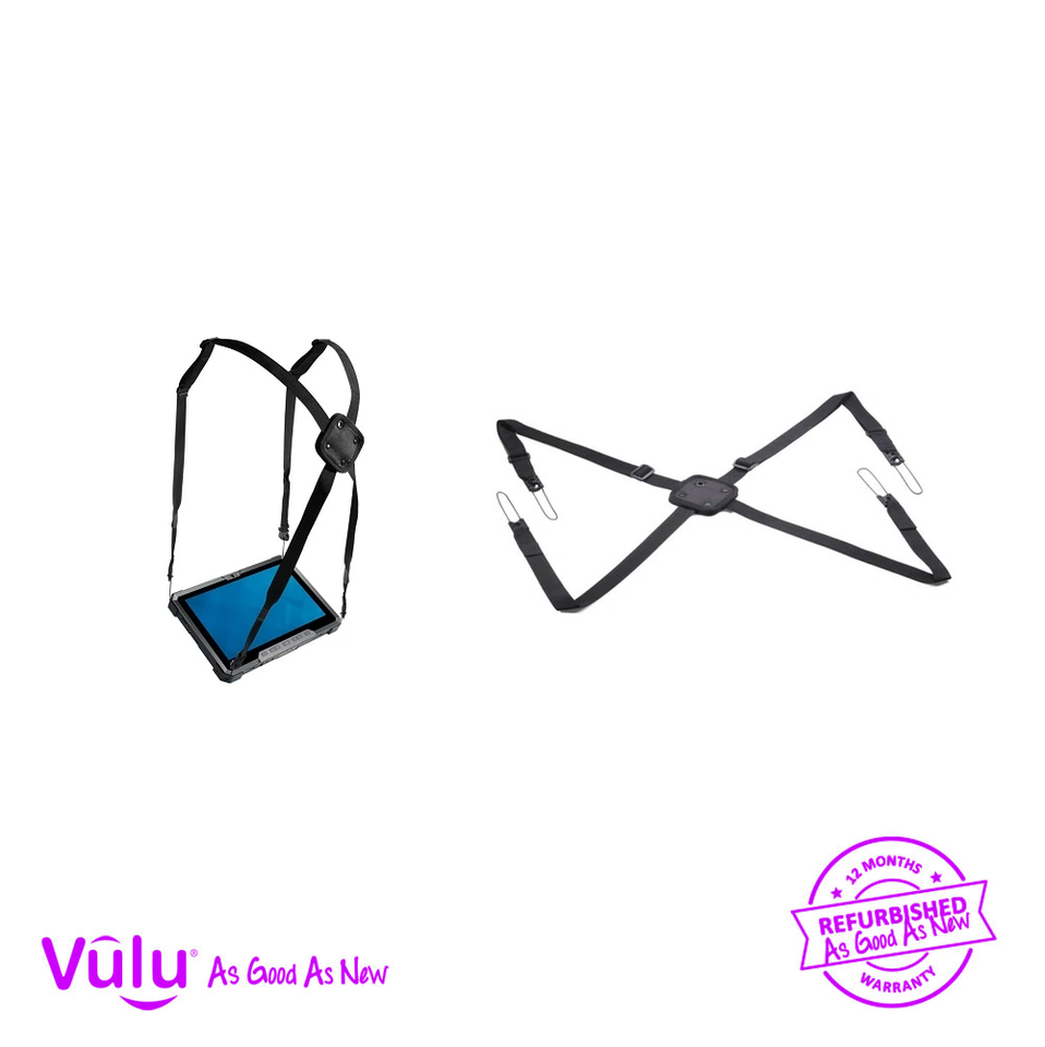 Dell Latitude Rugged Extreme Tablet 7220 7212 7202 Accessories | eBay