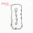 2.4L Engine Valve Cover Gasket Fit For Chevrolet Malibu LE5 LE9 LAT ...