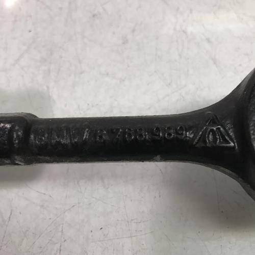 Bras de suspension superieur avant gauche BMW SERIE 3 E90 PHASE 1 ...