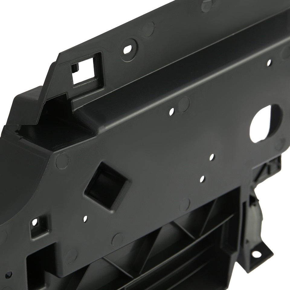 Radiator Support Core Upper 68437115AA for Jeep Cherokee 2019-2023 ...