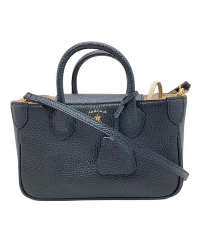 Micro Mini Tote Bag | eBay