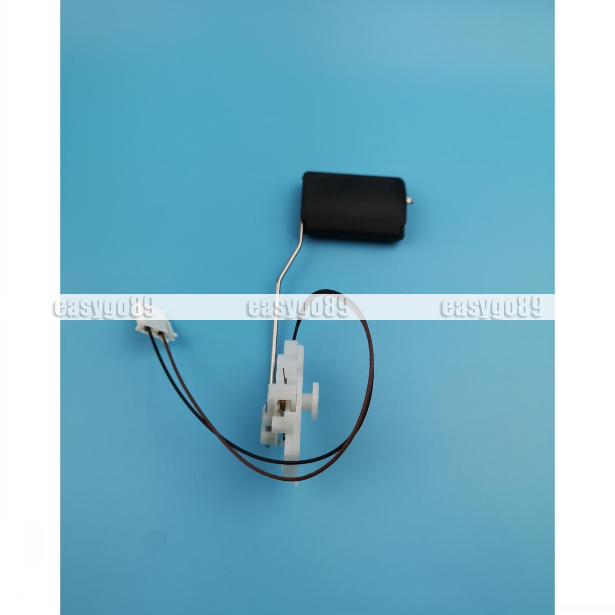 Fuel Level Sensor OE 94460-1R000 Fits For KIA K2 | eBay