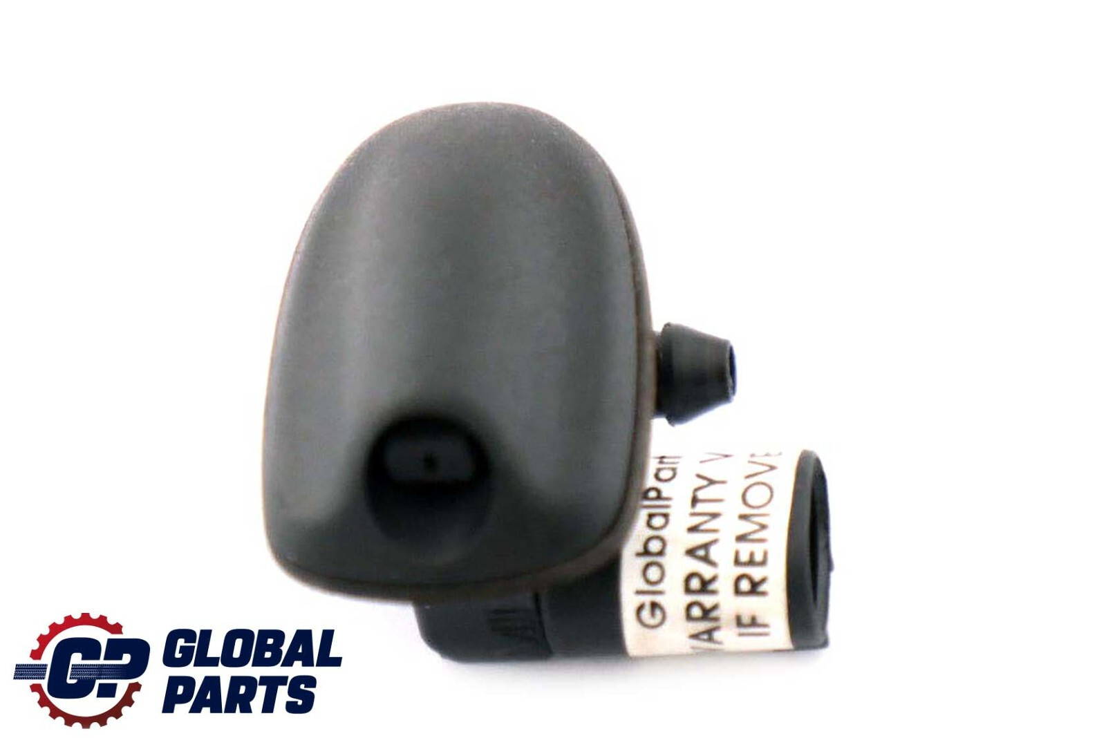 Mini Cooper One F55 F56 Spray Nozzle Windshield Cleaning 7410756 | eBay