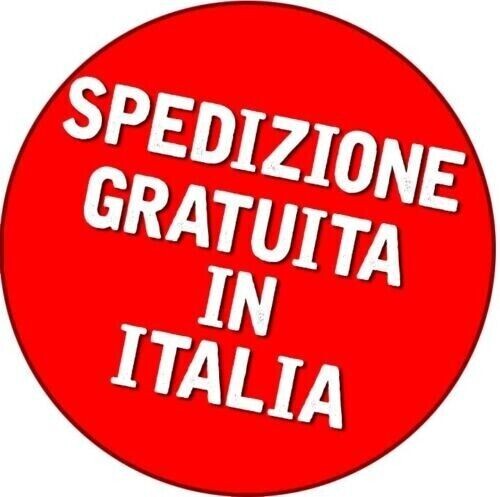 DISCOVER - Thinkin' About You - Italian STYLE Production - 1997 - Italy ...