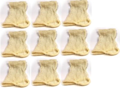 Bag Of 10 Muslin Filter Cloths Bags Wine Making Cheese Straining ...