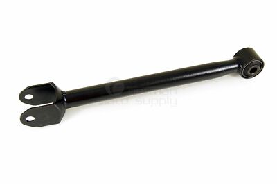 Mevotech Supreme Lateral Arm Rear Lower Forward CMS861050 4871053020 ...