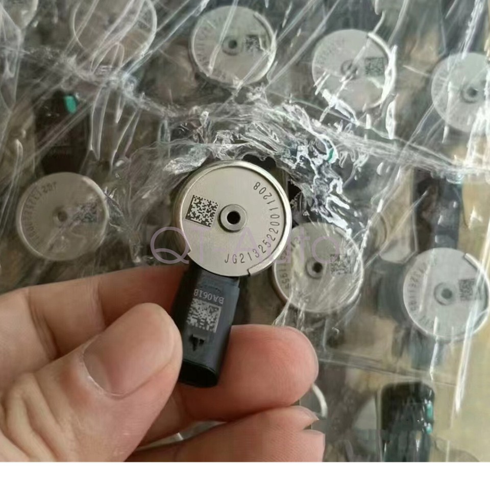 12686437 Oil Pump Control Valve for Encore Malibu Cruze Terrain Equinox ...