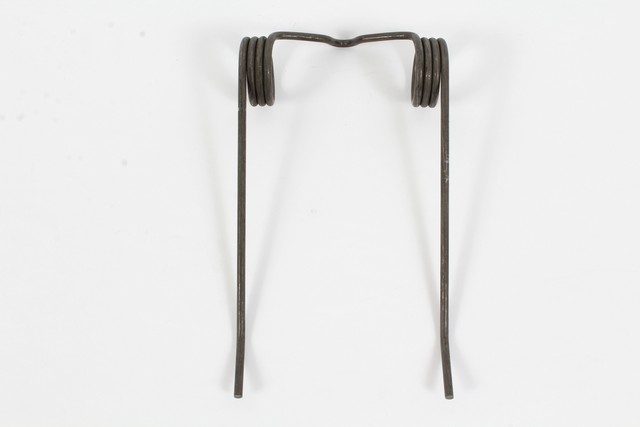 Agri-Fab 43783 Tine Thatcher Spring for sale online | eBay