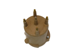Distributor Cap Fits Ford Capri Pinto 2300 1977-1978 174-6851 | eBay