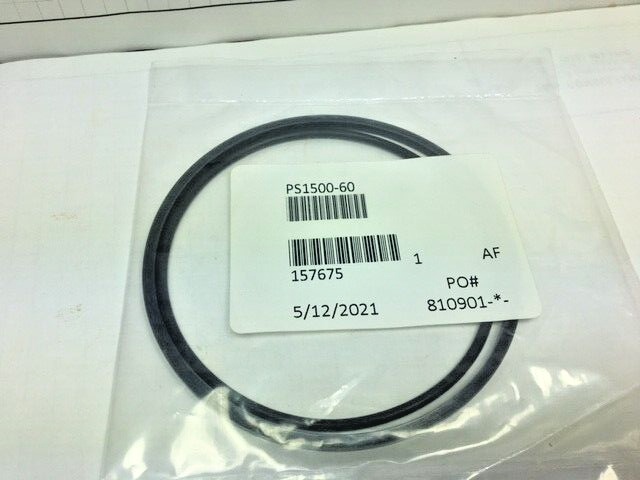 PS1500-60 Piston Seal | eBay