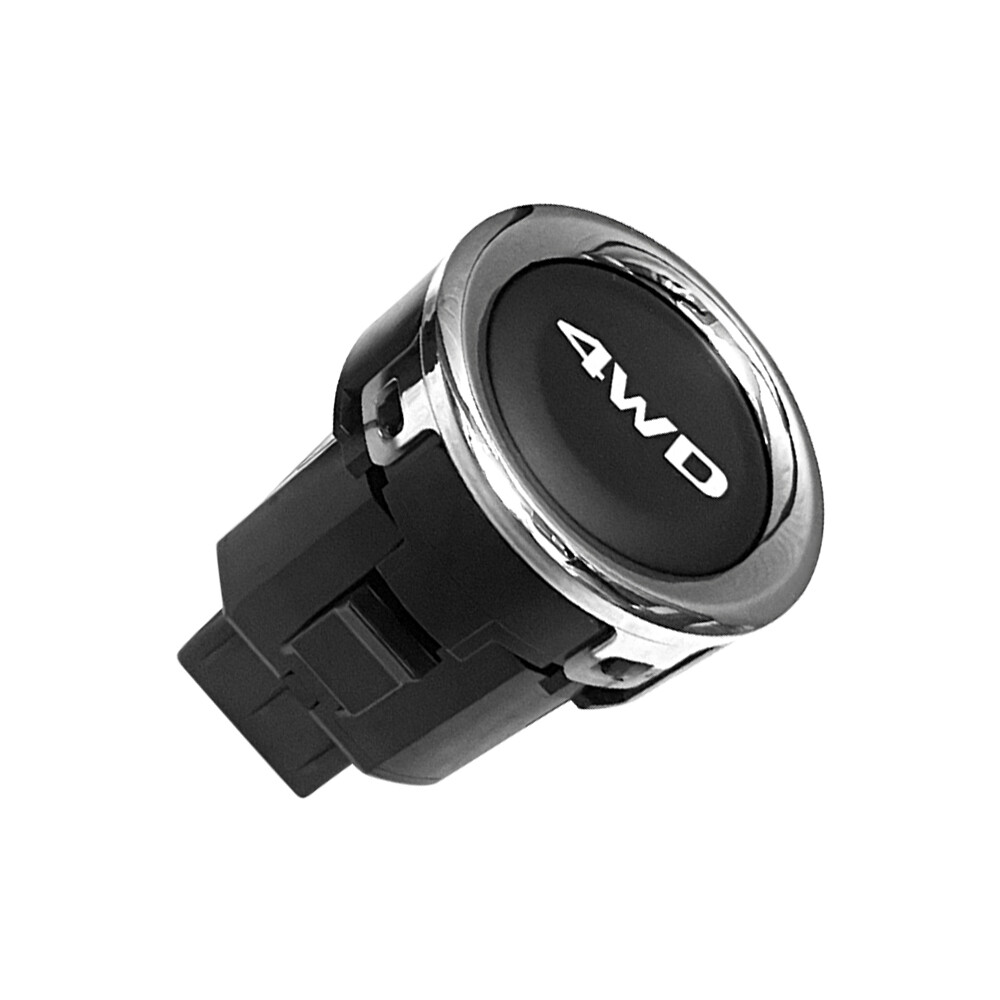 For Mitsubishi Outlander 2013-2020 #8610A147 Front 4WD Button Switch ...