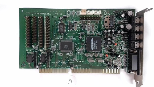 500.2 turtle beach systems 16 bit sound card | eBay Australia