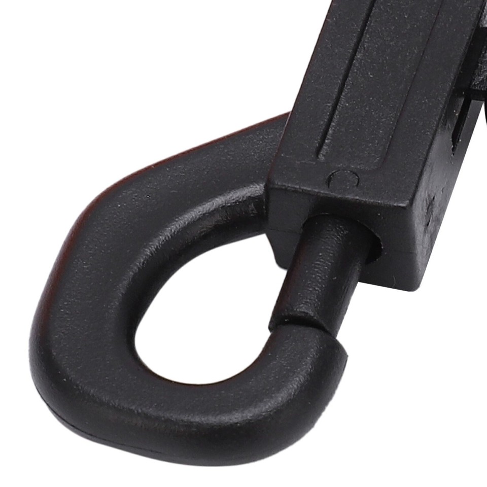 Emergency Whistle Dual Frequency Multifunctional Orange Safety Warning ...