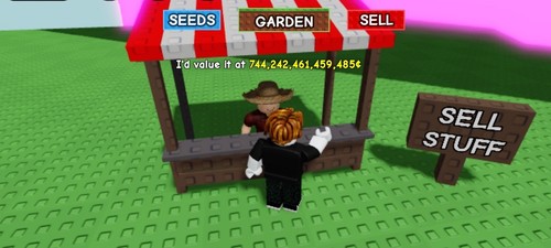 744T Sheckles | eBay UK