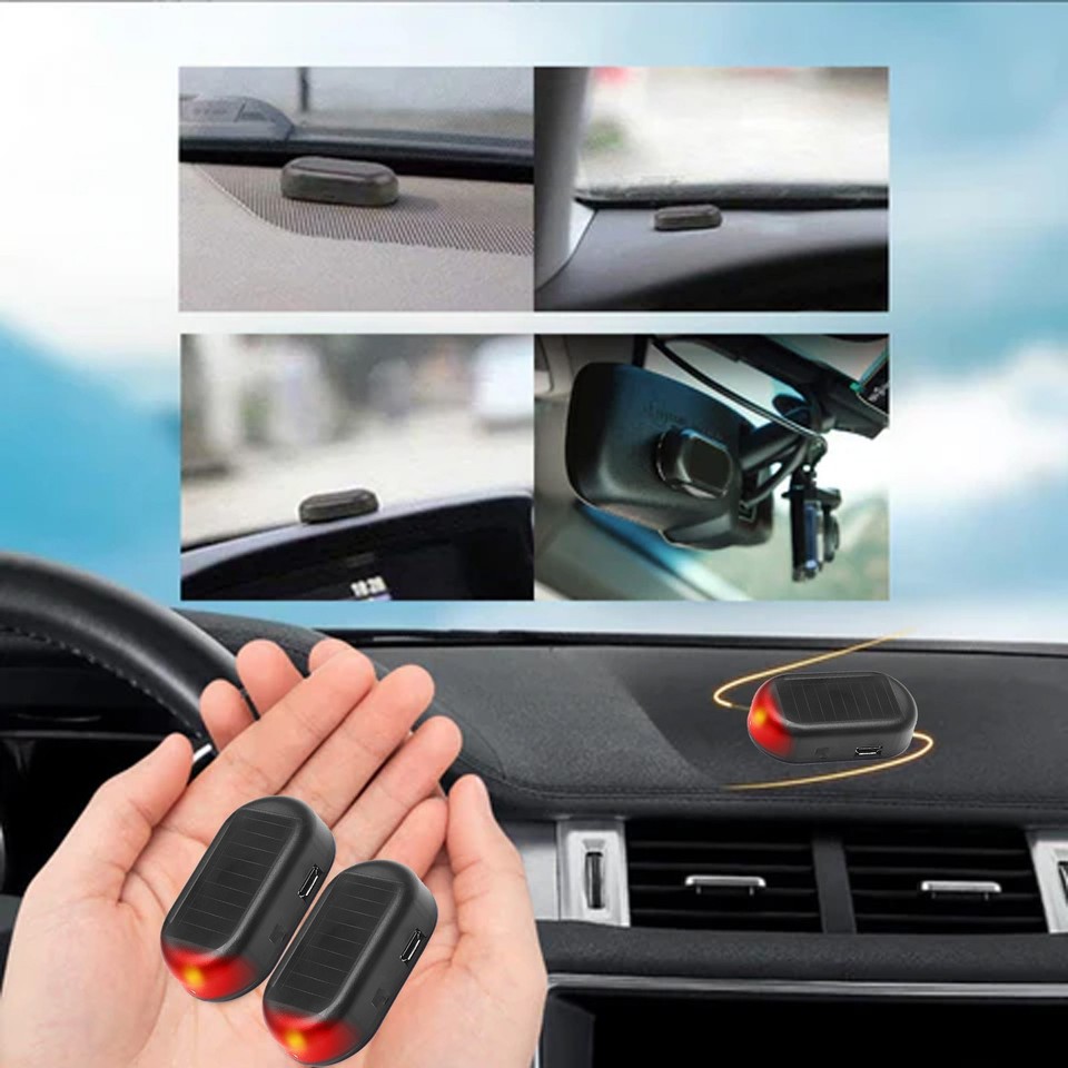 Car Electromagnetic Molecular Interference Antifreeze Snow Removal ...