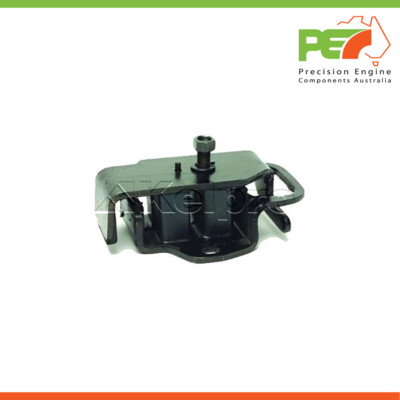 OEM QUALITY Engine Mount FR-LH For Holden Rodeo 1 TF 2.6 i 4x4 TFS17 ...