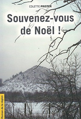 Souvenez-vous de Noel, Colette Prister | eBay