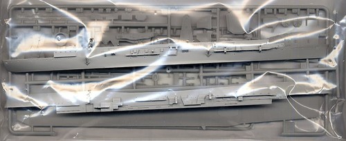 IJN Aircraft Carrier Chiyoda Pit Rord 1/700 W72 | eBay