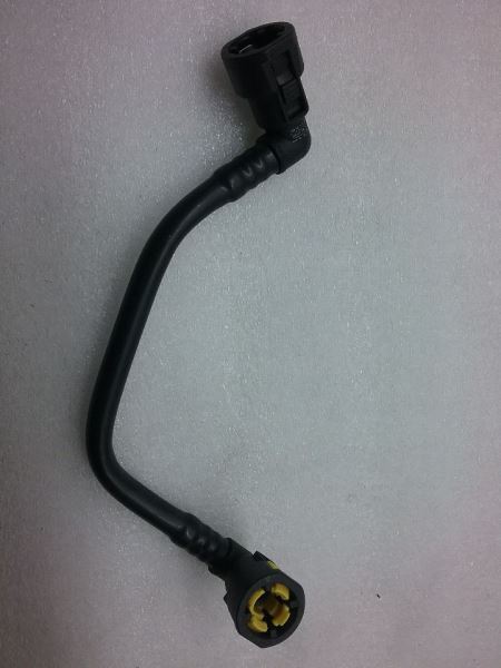 1634702964 New OEM Line w163 ML-Class MERCEDES MB-4 | eBay