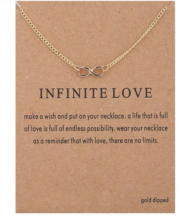 Infinity Sign And Quote Infinity Sign Symbol With Names Spell | TikTok