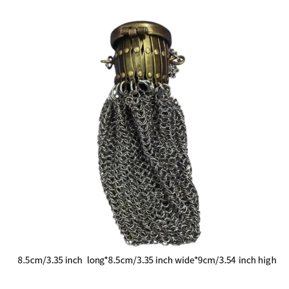 Retro Design British Wallet Traditional Trendy Women Men UK Wallet Mini ...