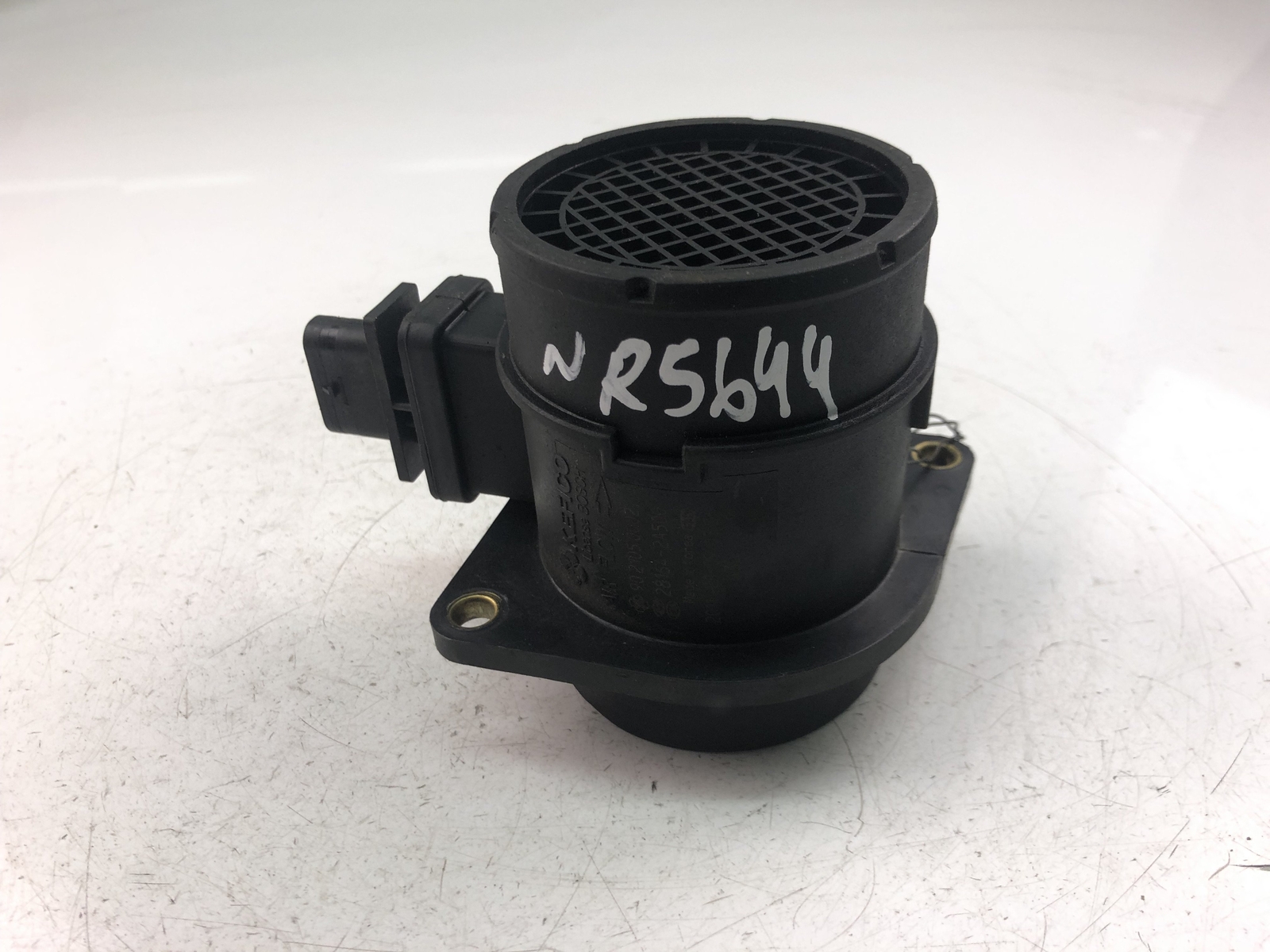 NR5644 KIA CEE'D 2012 Mass Air Flow Sensor MAF 28164-2A500 | eBay UK