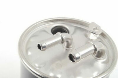 MERCEDES-BENZ E-CLASS W212 FUEL FILTER A6420920201 1.8 PETROL | eBay