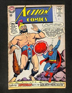 Quality Comix | eBay Stores