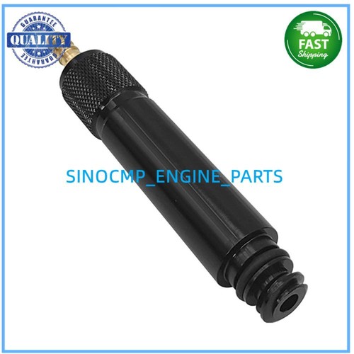 For Audi VW A6 DSG 7 Speed Transmition Oil Filling Adapter VAS 6617/12 ...