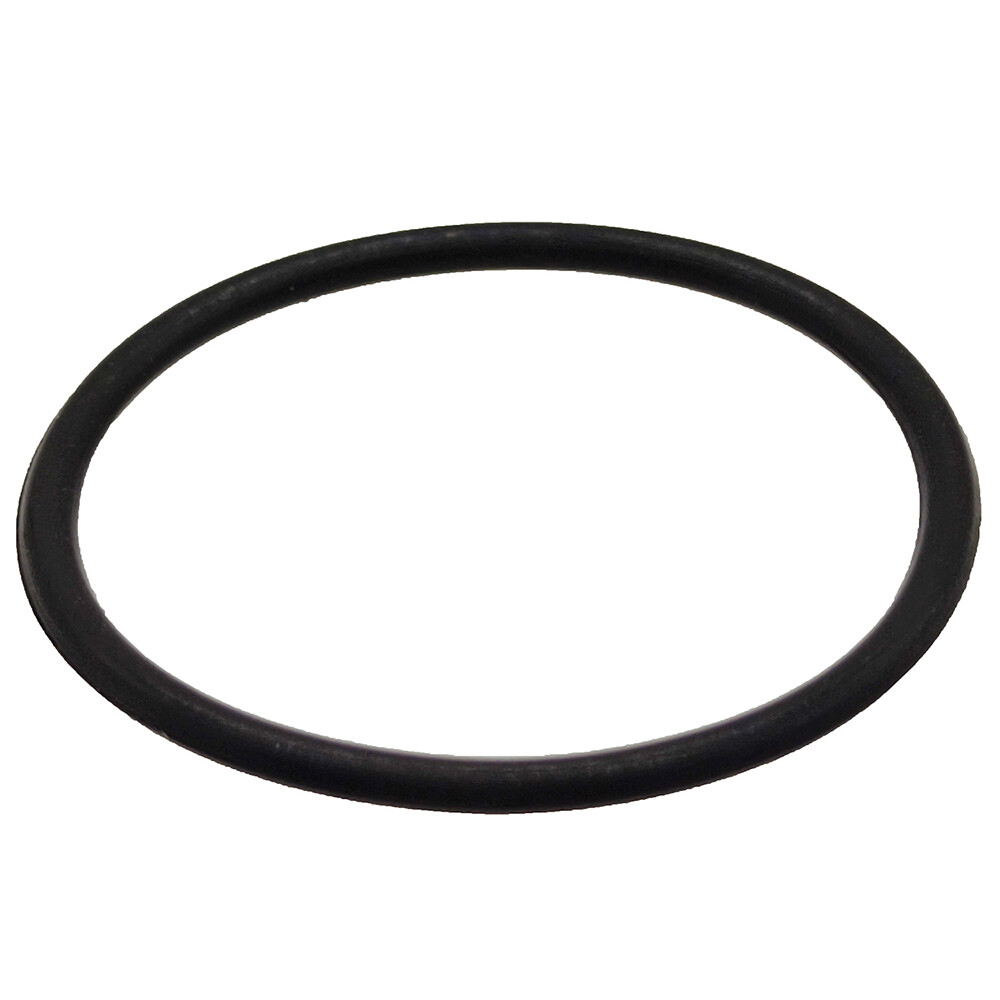 2X MIA881446 Transmission Filter for John Deere GX255 GX325 GX335 GX345 ...