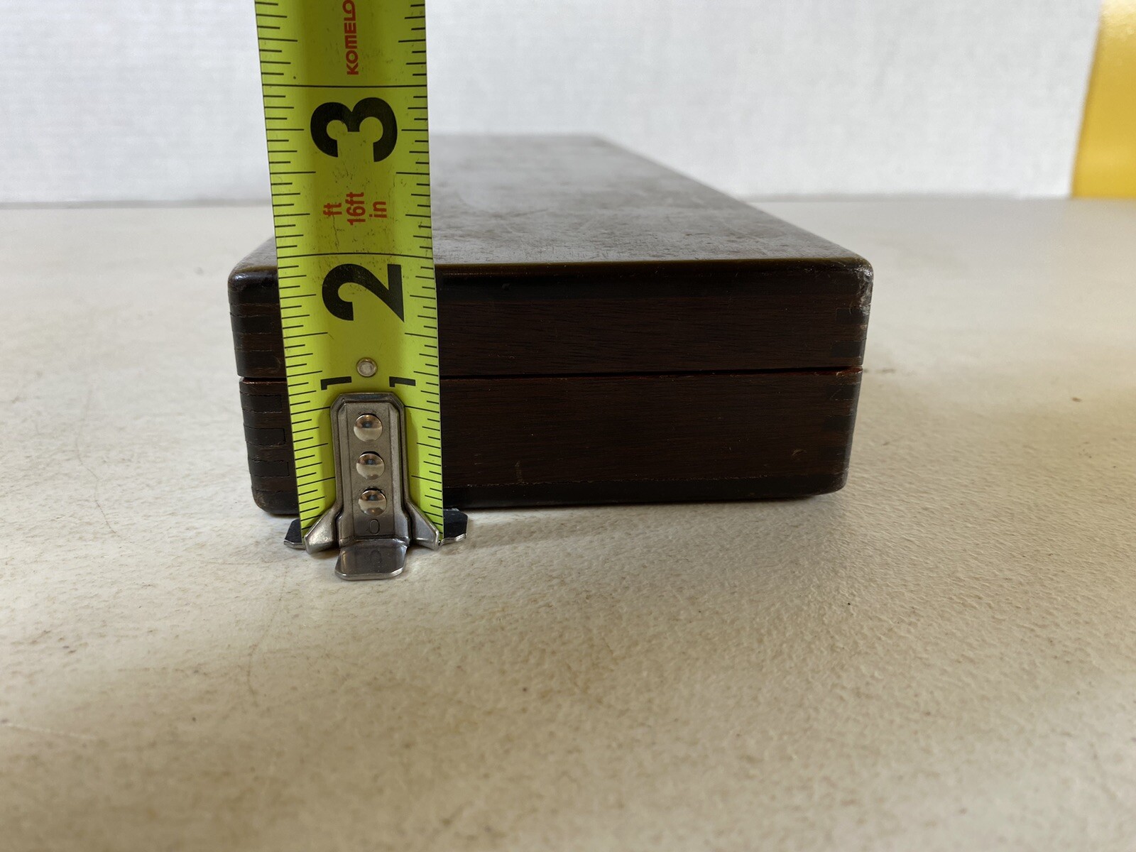 K&E Leroy Kueffel & Easer Co. Lettering drafting set Machine 1950 ...