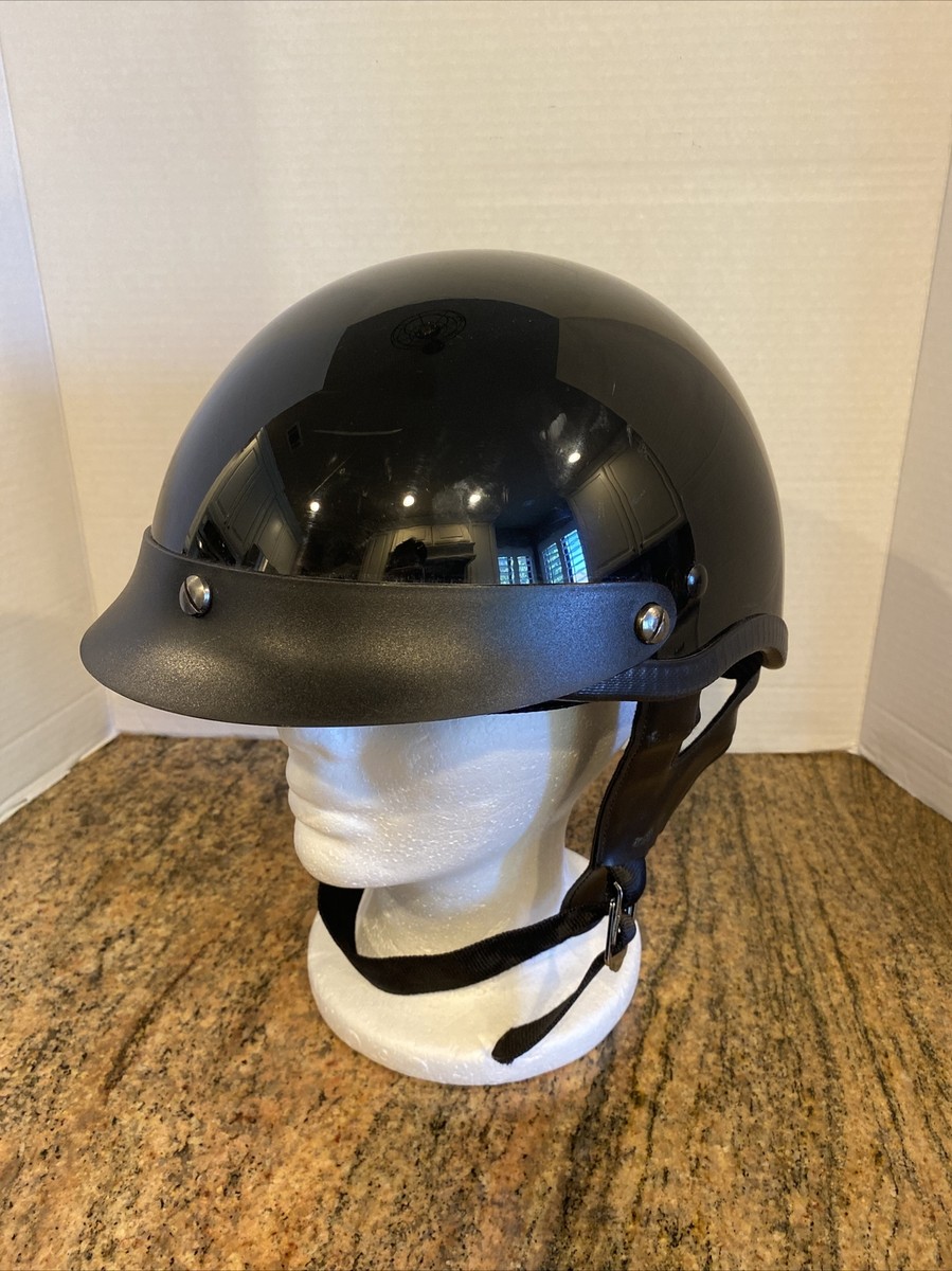 Hci Half Helmet Mastercam Slovenija | CAD/CAM Inženiring