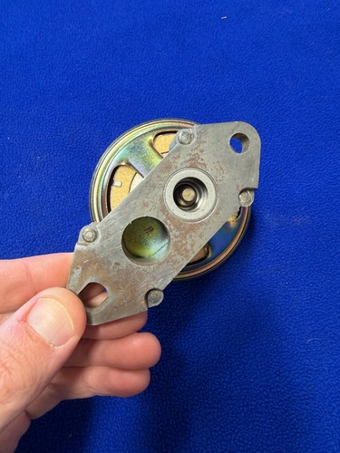 Motorcraft CX466 for sale online | eBay