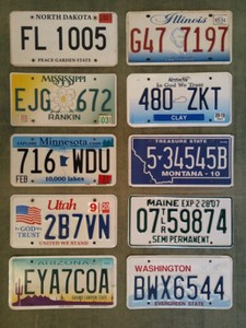 Atomic Surplus | eBay Stores