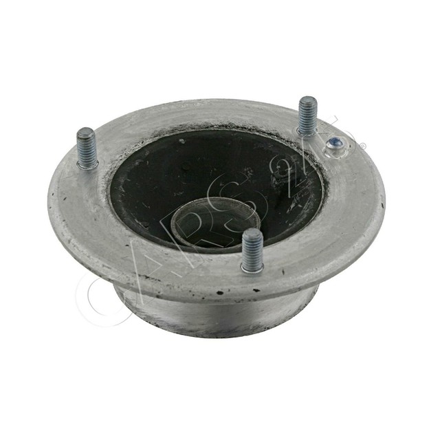 BMW Febi Bilstein Front Suspension Strut Mount 12519 31336752735 for ...