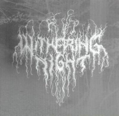 Withering Night - Withering Night CD 2010 Nostalgie black metal | eBay