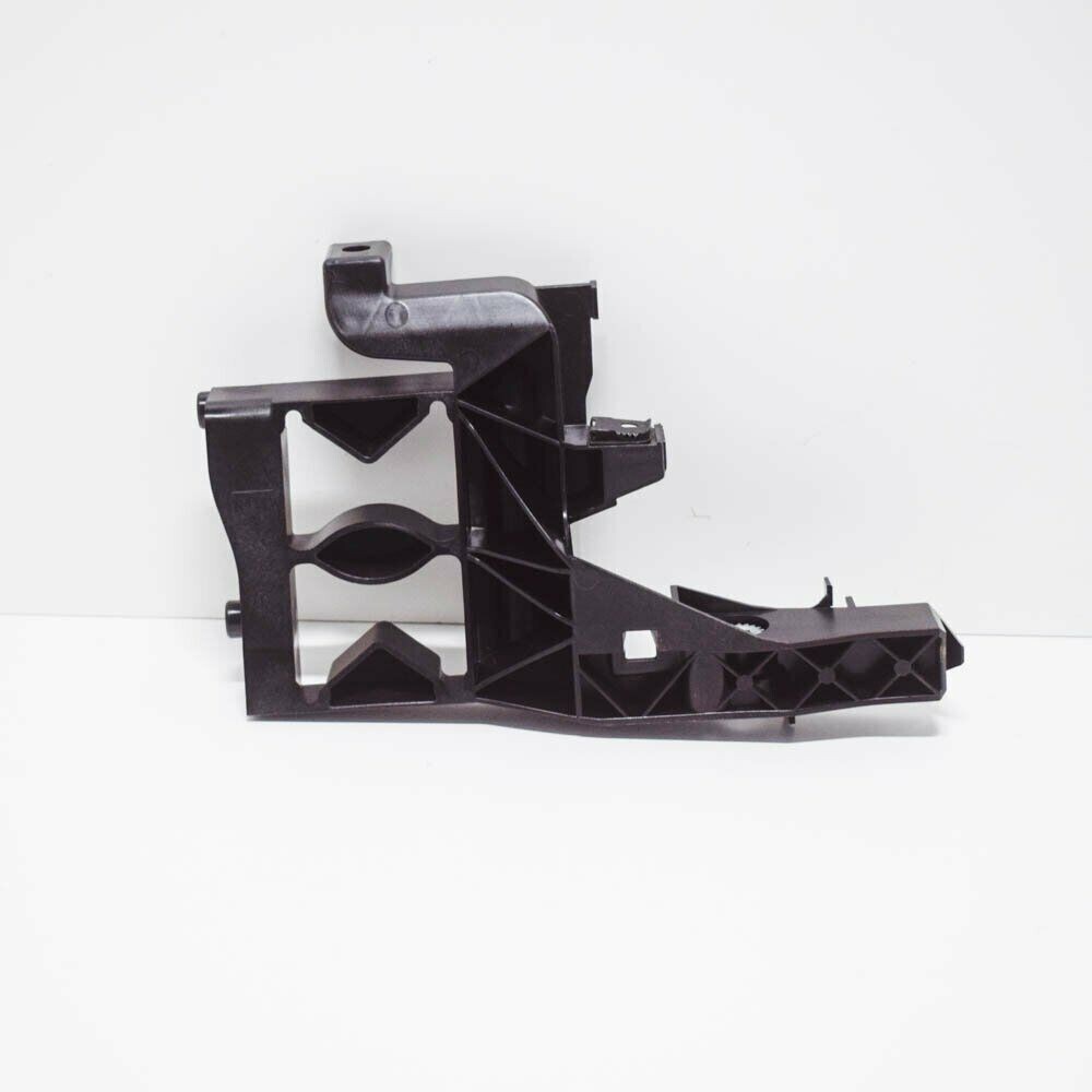 AUDI A7 4G Left Radiator Core Support Bracket 4G8805607 Genuine | eBay