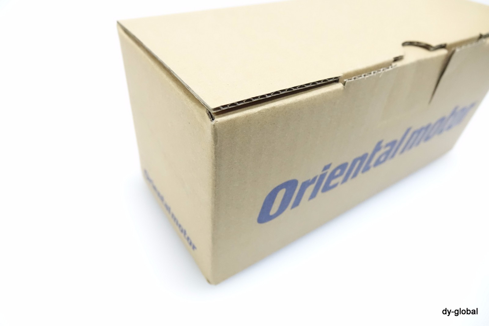 ORIENTAL NIB 41K25GN-CW2E CH15BFAUL INDUCTION MOTOR 25W 1Phase MOT-I ...