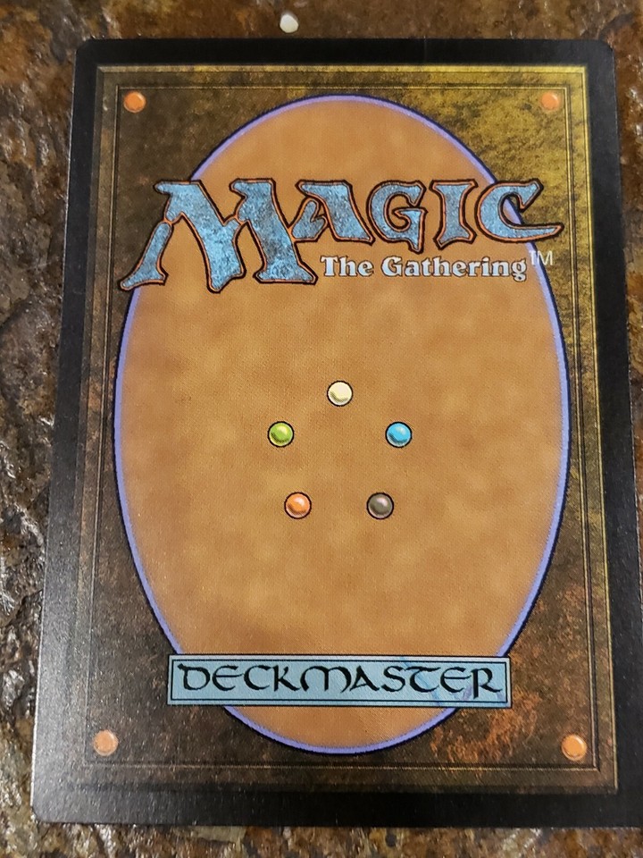 Hundred Handed One Theros Mtg Card Rare | eBay