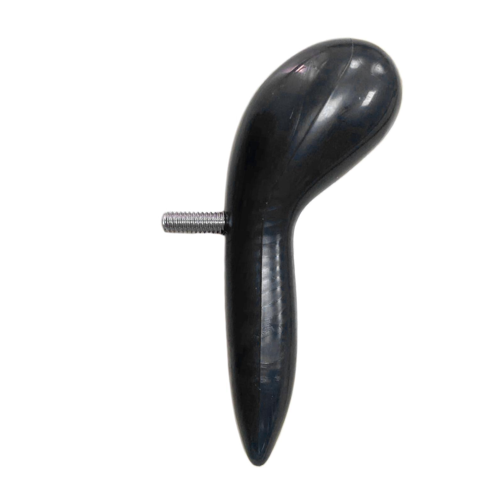 Ergonomic Bassoon Hand Rest Holder Easy to Install Thickened for Parts ...
