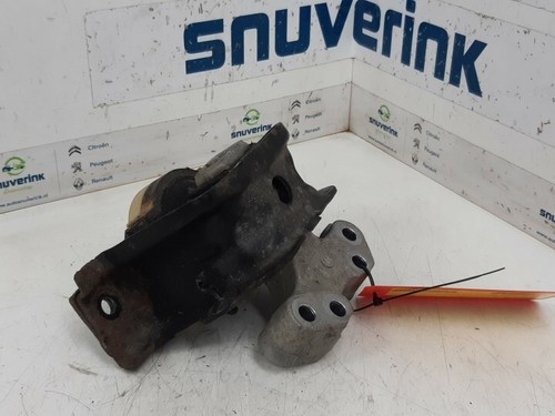 MONTAGE MOTEUR Citroën DS3 (SA) 2010 9680138380 / 1839J2 | eBay
