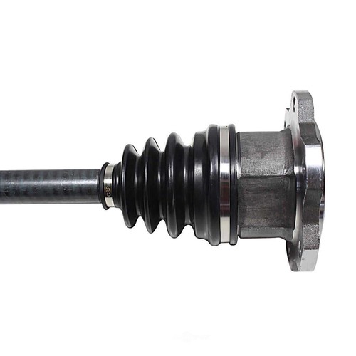Axle Shaft Assy- CV Shaft GSP North America NCV10142 | eBay