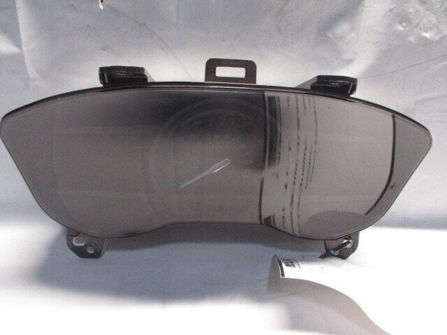 2020 Ford Fusion Speedometer Speedo Cluster 62K OEM | eBay