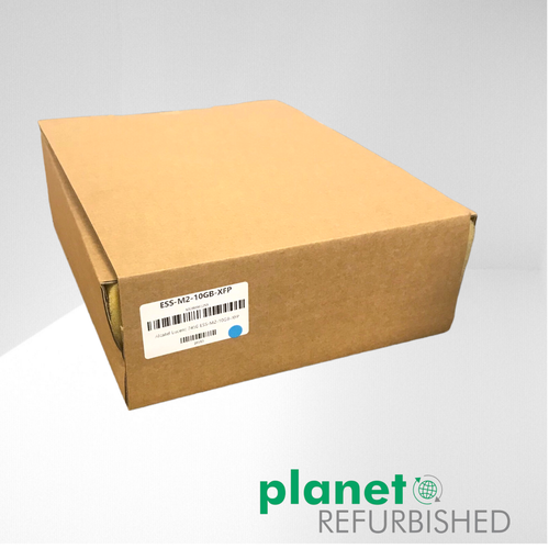 Module ESS-M2-10GB-XFP Alcatel Lucent 7450 ESS-M2-10GB-XFP | eBay