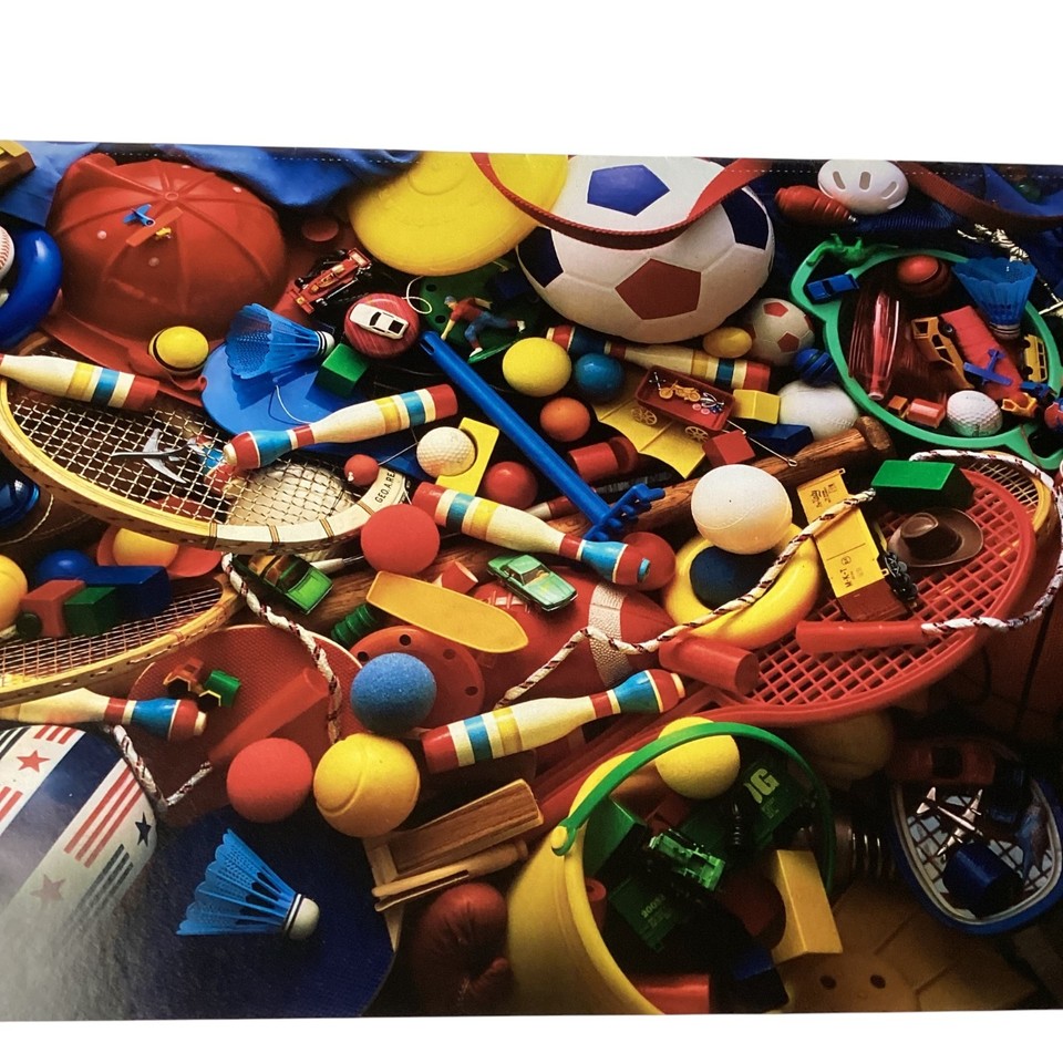 I Spy Poster Book by Scholastic, Paperback 1997 | eBay