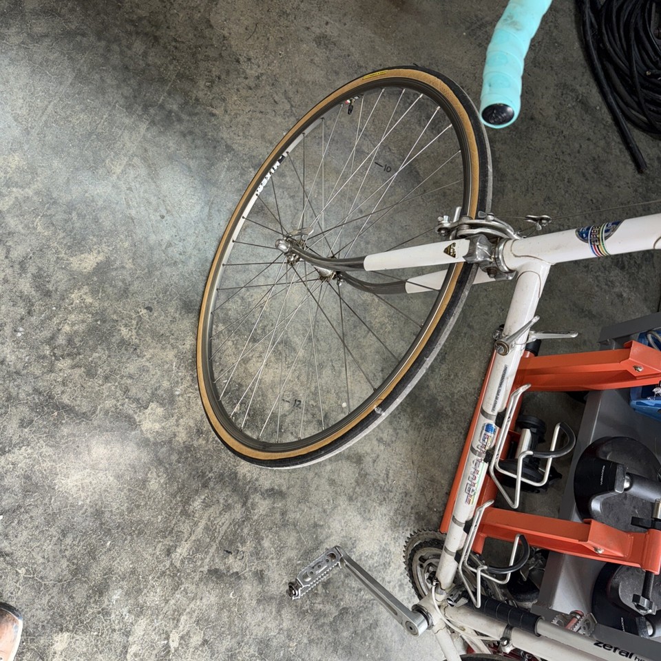 Gitane Tour de France 1970’s 80’s ??? professional 10 speed Bicycle | eBay