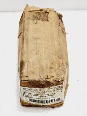 New Open Box RHPS PRV6/8M-02-3-N SAFETY RELIEF PRESSURE VALVE ...